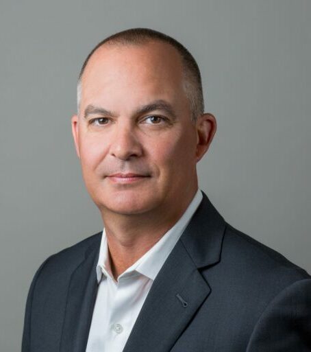 Dan Asahl - Continental Western Group Insurance