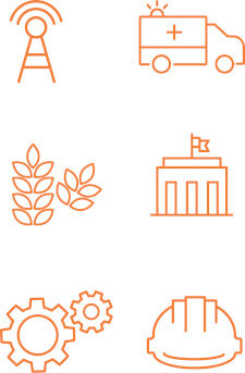 Claims - Continental Western Group Insurance