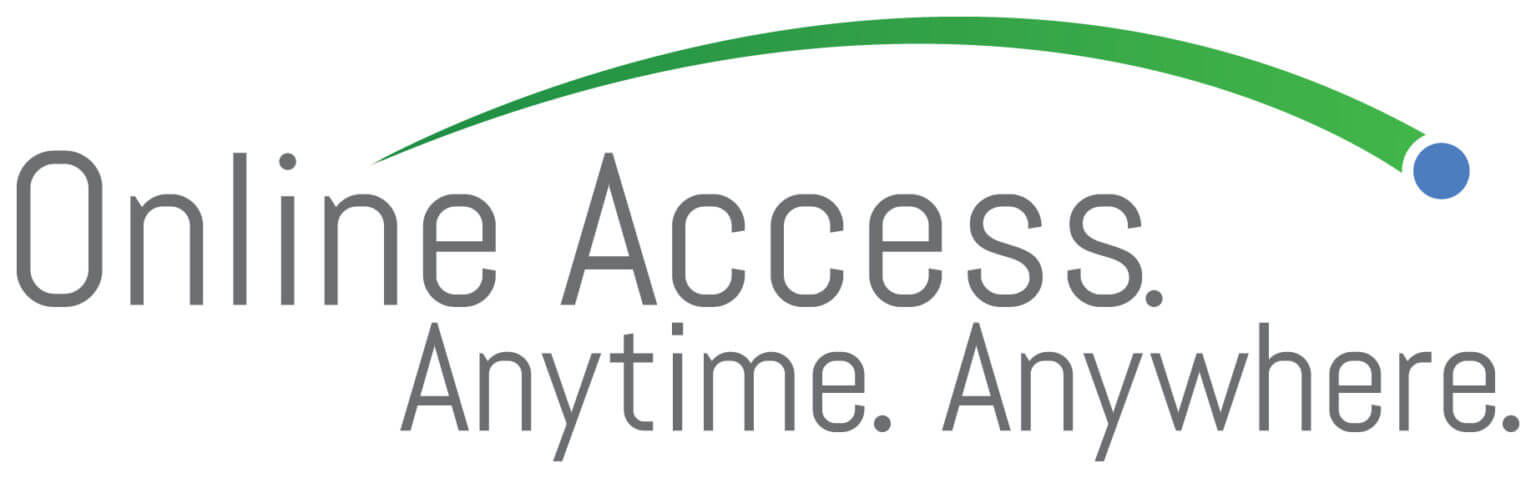 Report a Claim - Continental Western Group Insurance