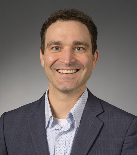 Top 5 Things to Know About Property Insurance Rates - Continental ...