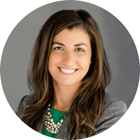 Agent Benefits - Continental Western Group Insurance