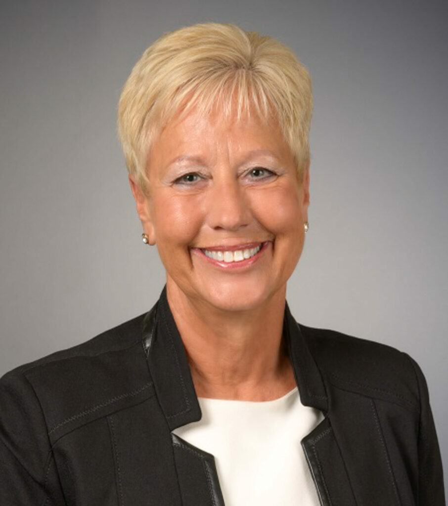 Management: Developing Your Talent Strategy - Continental Western Group ...