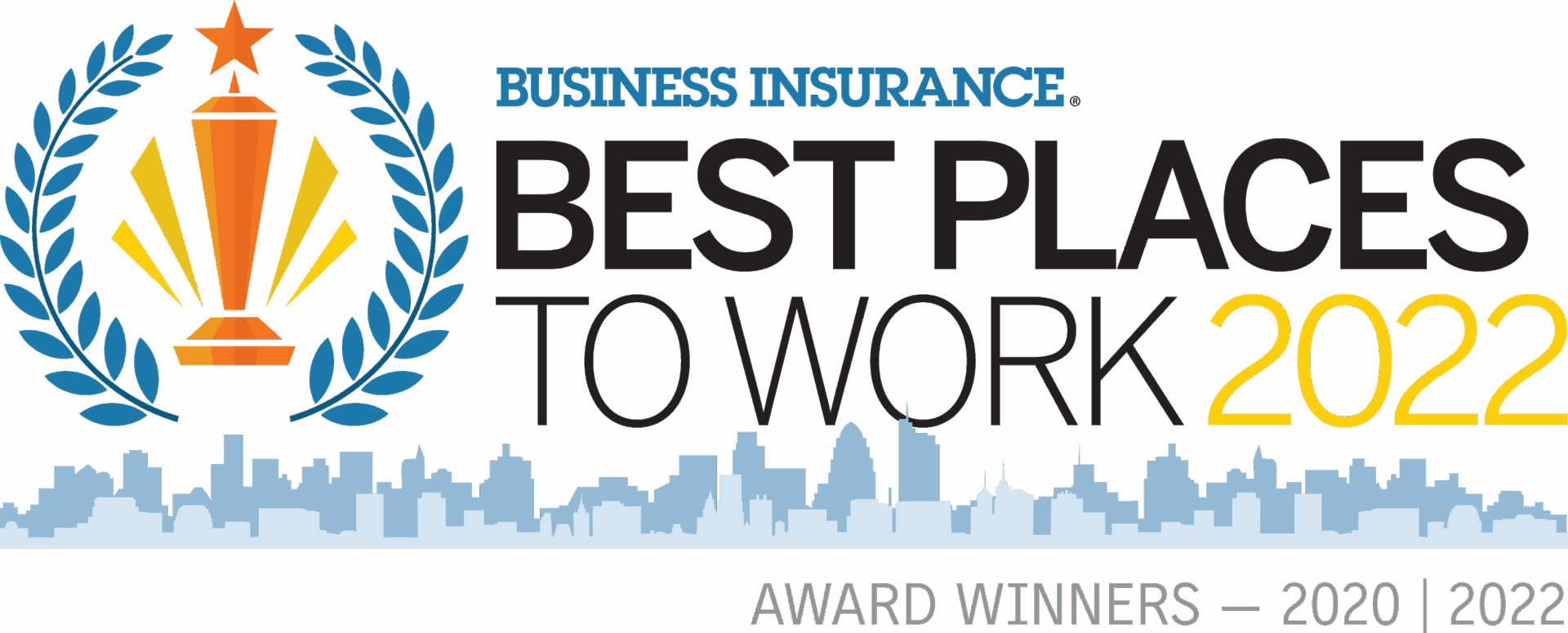 Continental Western Group Insurance