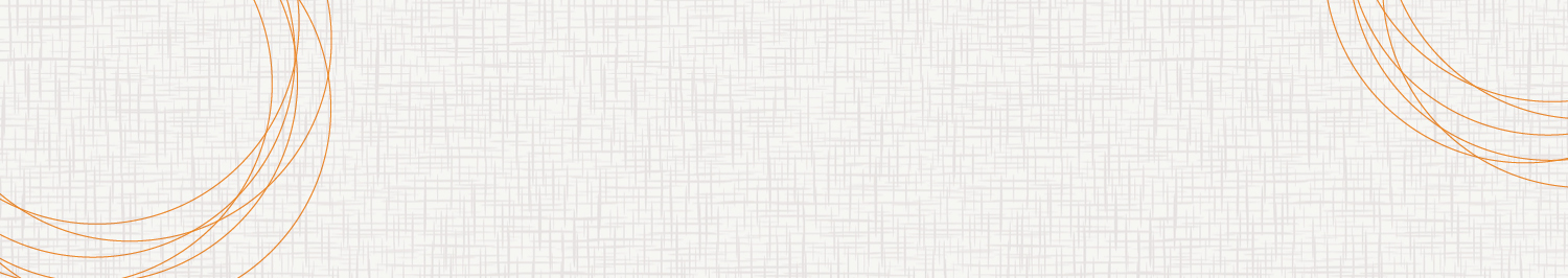 Contact Us - Continental Western Group Insurance