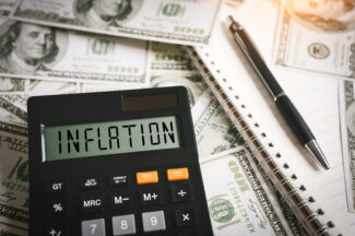 Social Inflation and Its Impact on Liability Insurance - Continental ...