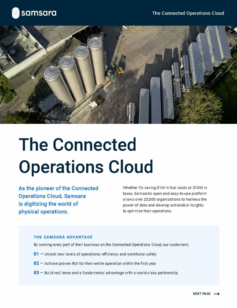 Risk Management Services - Continental Western Group Insurance