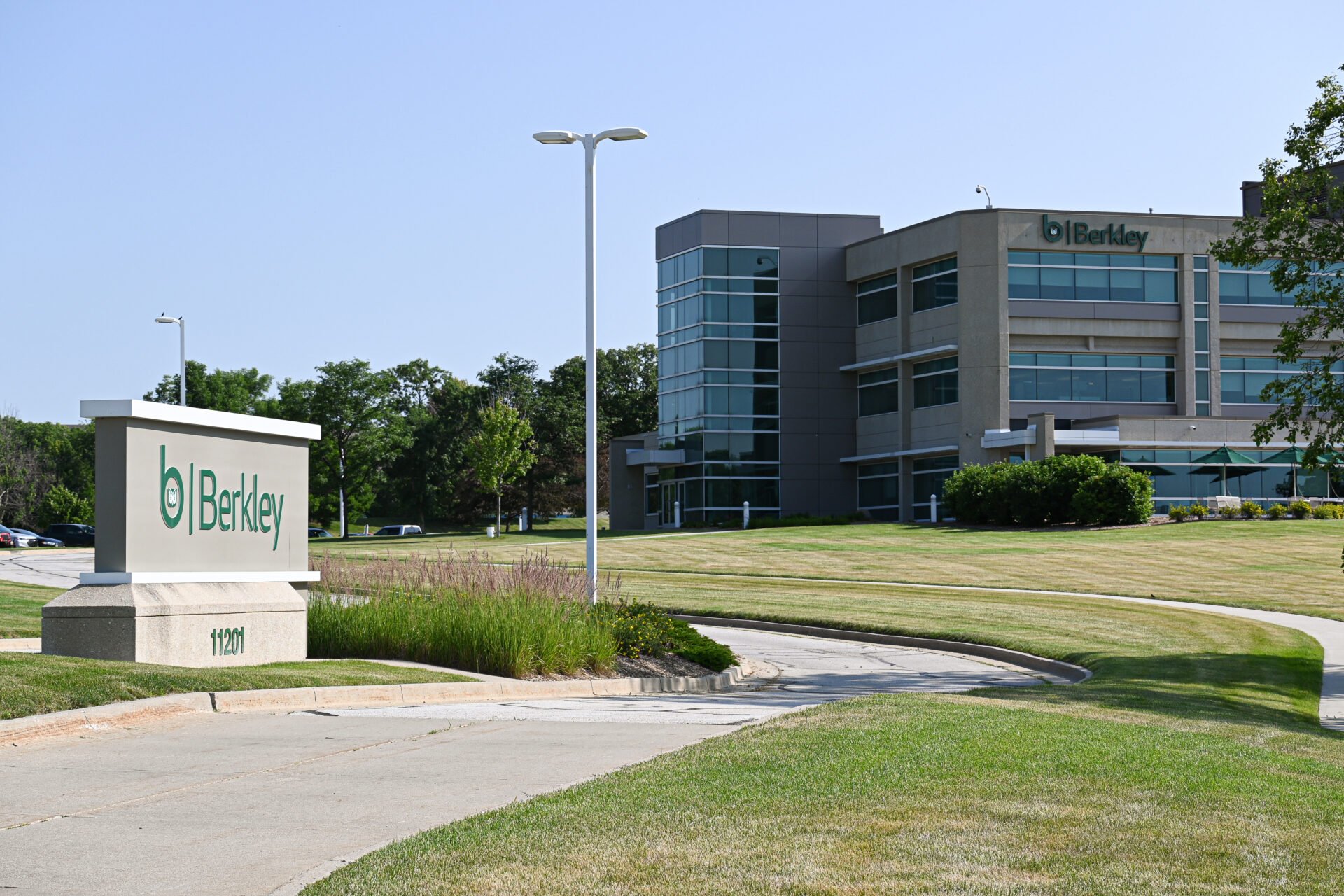 Careers - Continental Western Group Insurance