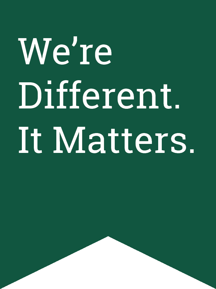 About CWG - Continental Western Group Insurance