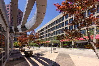 Top 5 Things to Know About Property Insurance Rates - Continental ...